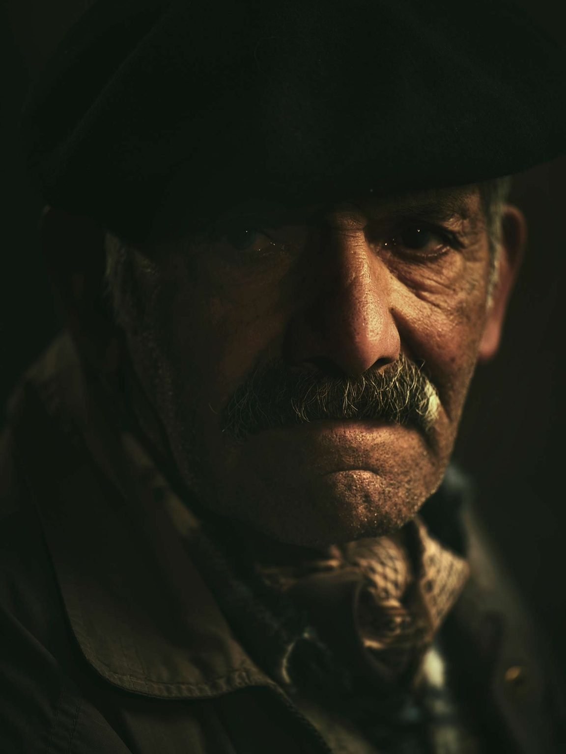 GZY – image creator